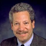 Steven Goldstein | About | University of Michigan