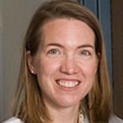 Jennifer Lukela | About | University of Michigan