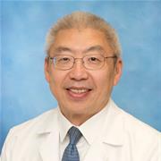 Kevin Chung | About | University of Michigan