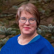 Michelle Meade Profile | University of Michigan