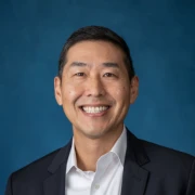 David Peng | About | University of Michigan