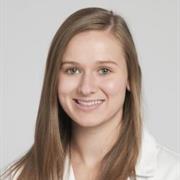 Amy Pasternak | About | University of Michigan