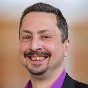 Andrew Alt | About | University of Michigan