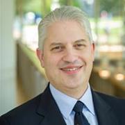 David Pinsky | About | University of Michigan