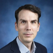 Lars Fritsche | About | University of Michigan