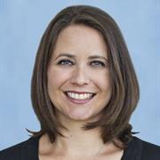 Andrea Obi | About | University of Michigan