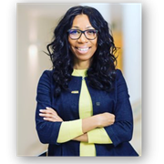 Erika Adams Newman | About | University of Michigan