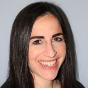 Rachel Gottlieb-Smith | About | University of Michigan