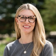 Erin Clifton | About | University of Michigan