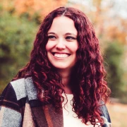 Jessica Schubert | About | University of Michigan