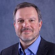 Jan Stegemann | Research | University of Michigan