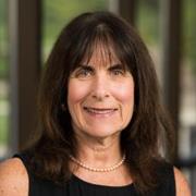 Michelle Riba | About | University of Michigan