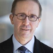 Todd Allen | About | University of Michigan