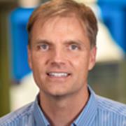 David Hutton | About | University of Michigan