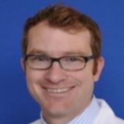 Ryan Davis | About | University of Michigan