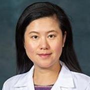 Man Zhang | About | University of Michigan