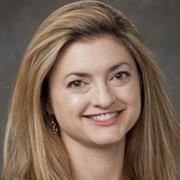 Amanda Kowalski | About | University of Michigan