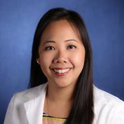 Denise Kim | About | University of Michigan