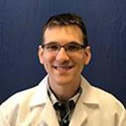 Adam Davie | About | University of Michigan