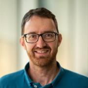 Matthias Truttmann | About | University of Michigan