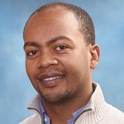 Birhanu Eshete | About | University of Michigan