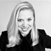 Lisa Meeks | About | University of Michigan