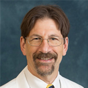 Peter Arvan | Scholarly activities | University of Michigan