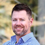 David Jurgens | About | University of Michigan