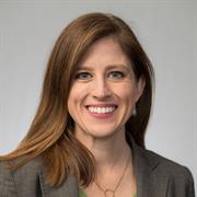 Deanna Gates | About | University of Michigan