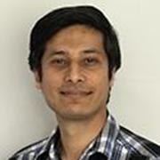 Arvind Rao | About | University of Michigan