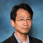 Joe Lo | About | University of Michigan