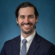 Matthew Pianko | About | University of Michigan