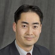 Albert Kim | About | University of Michigan