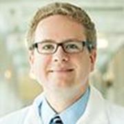 J Brian Byrd | About | University of Michigan