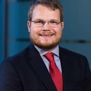 Douglas Colquhoun | About | University of Michigan