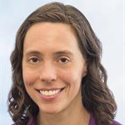 Carol T McLaughlin | Teaching & mentoring | University of Michigan