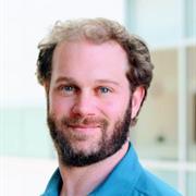 Matthew Brody | About | University of Michigan