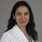 Rachel Solnick | About | University of Michigan