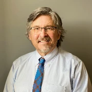 William Herman | About | University of Michigan