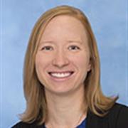 Elizabeth Lloyd | About | University of Michigan