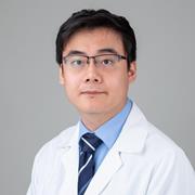 Jason Zhang | Research | University of Michigan
