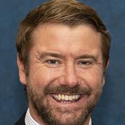 William Jackson | About | University of Michigan