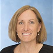 Lynn Henry | About | University of Michigan