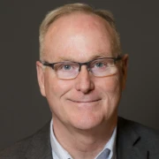 Ken Sylvester | About | University of Michigan