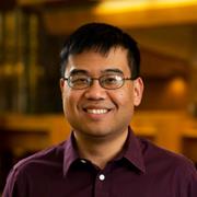 Kevin Tang | Scholarly activities | University of Michigan