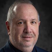 Allon Goldberg | About | University of Michigan