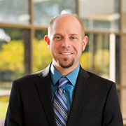 Ryan Bean | About | University of Michigan