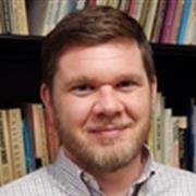 Nathaniel Miller | About | University of Michigan