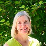 Susan Murphy | About | University of Michigan