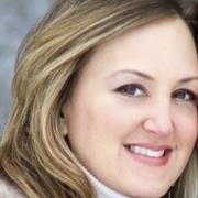 Denise Cooper | About | University of Michigan